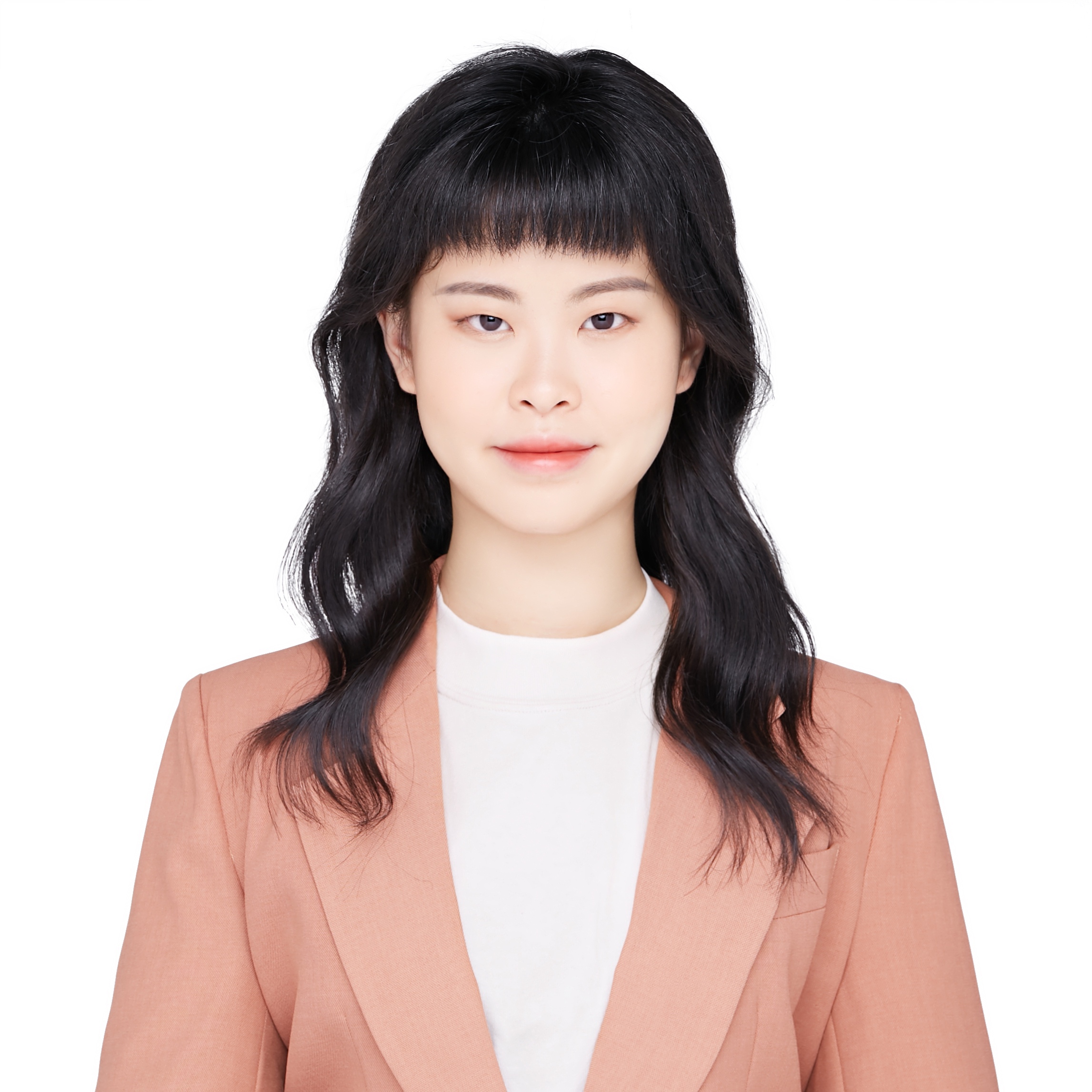 Our Team Lily Li - JW Real Estate Services